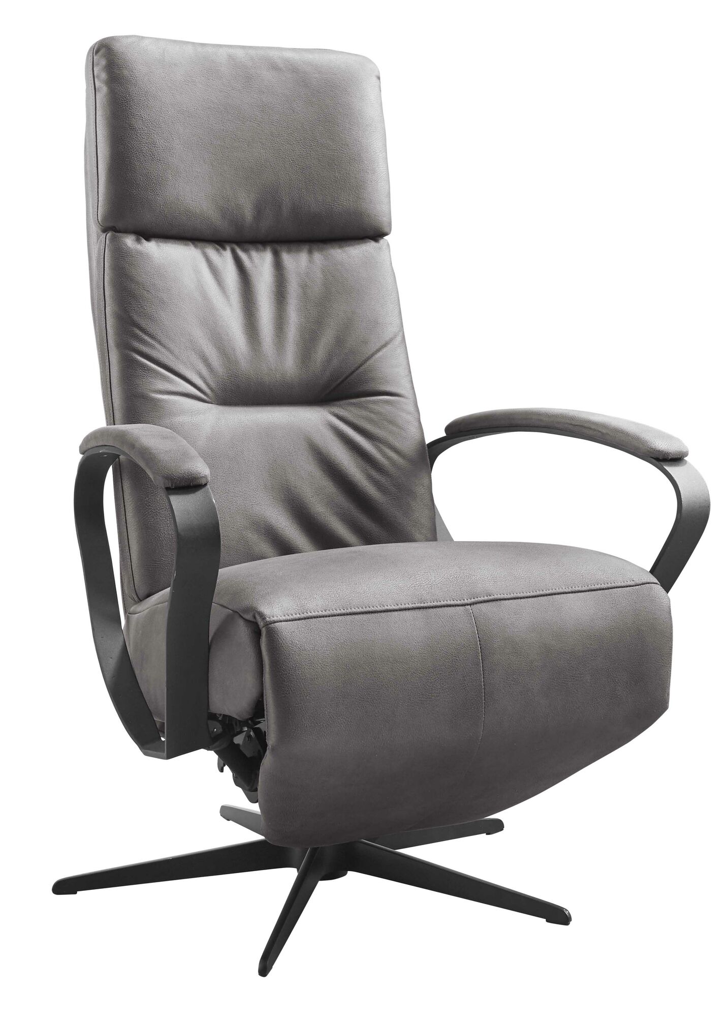 Op zoek naar een nieuwe relaxfauteuil? | Hartog Wonen